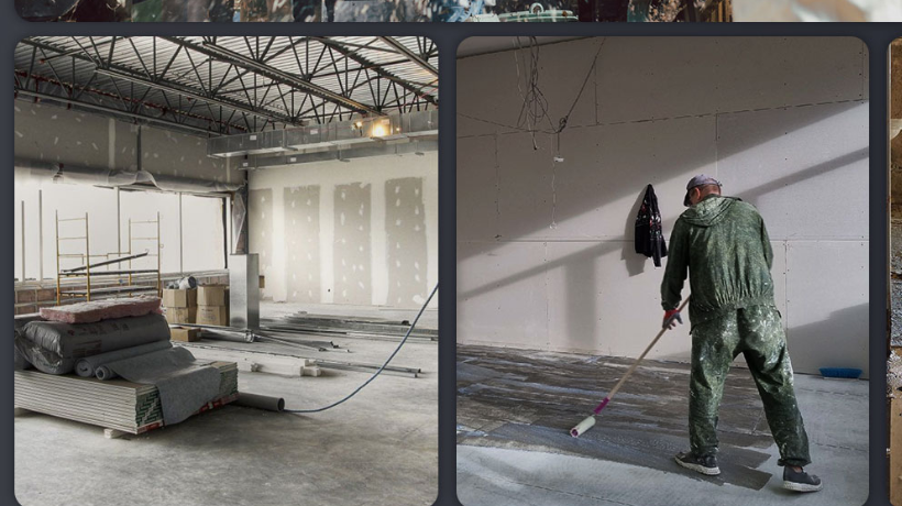 Why Does My House Collect So Much Dust？ – PuriSystems